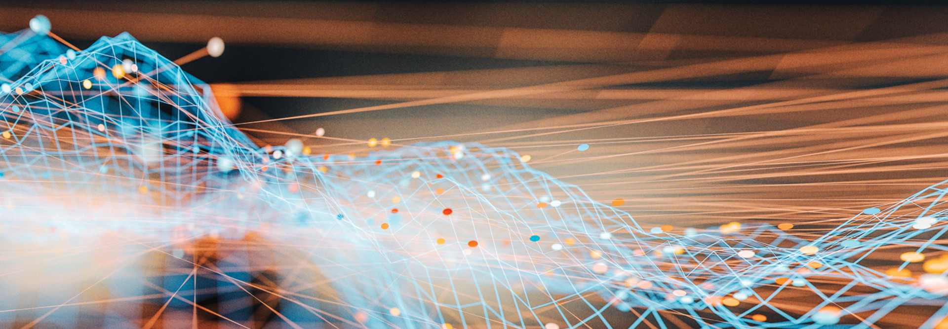 The First ‘Digital Census’ Is Built on Strong Technology | FedTech Magazine